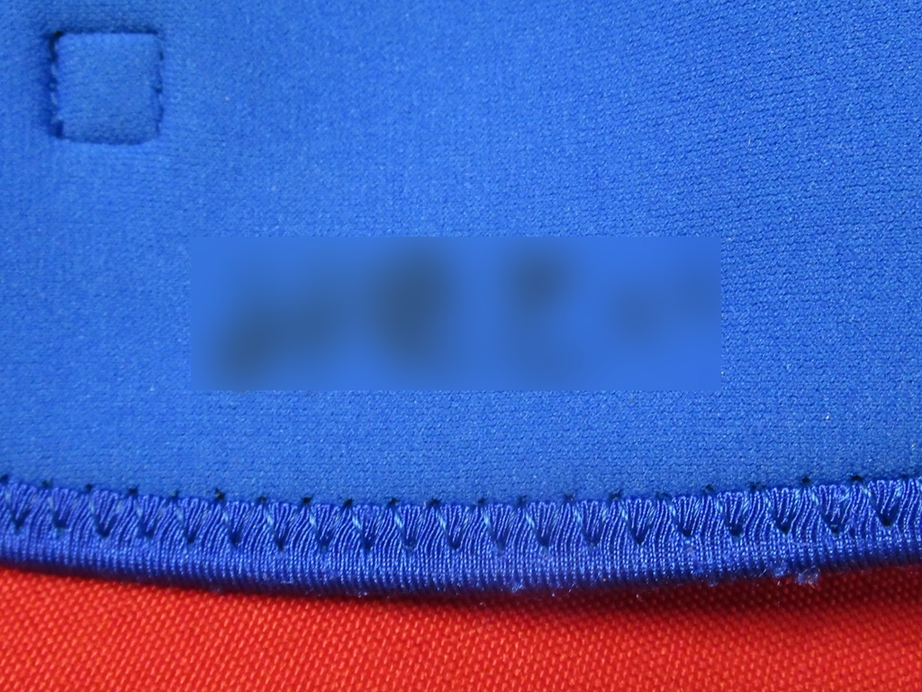 TUSA ツサ Freedom CEOS M-212 LBW ゴーグル ダイビングマスク 管理5E0519Ea-C06(BC)｜売買されたオークション情報、yahooの商品情報をアーカイブ公開 ...