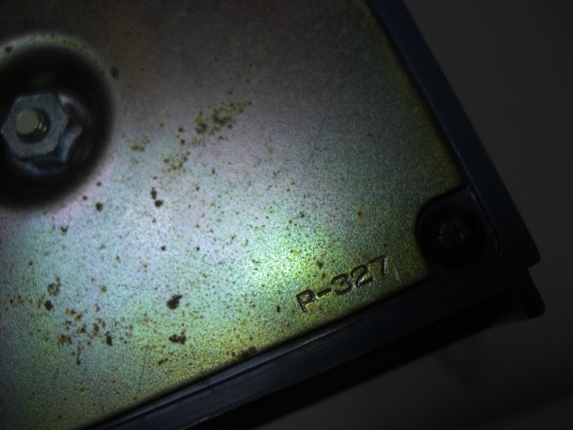 Yahoo!オークション - 昭和レトロ アナログテレビ室内アンテナ ウサギ...