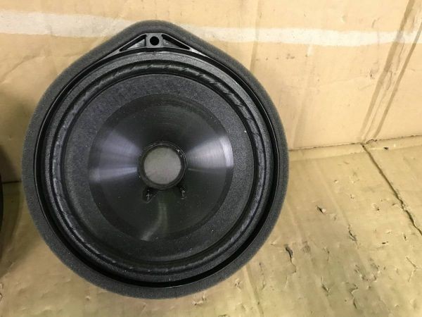 Yahoo!オークション - 動作正常 H26年 管0295 DAA-CR6 アコード ハイ...