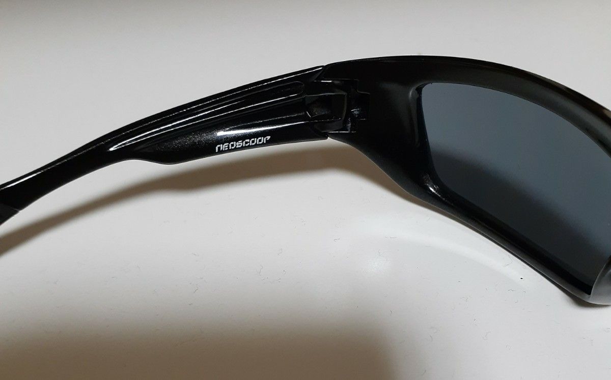 長渕剛 愛用 spy neoscoop ブラック サングラス ネオスクープ 長渕剛 愛用 spy neoscoop ブラック サングラス ネオスクープ