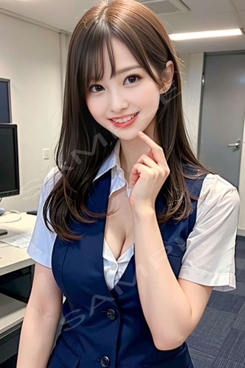 Yahoo!オークション - アートポスター A4サイズ 高級光沢紙 547 イラス...