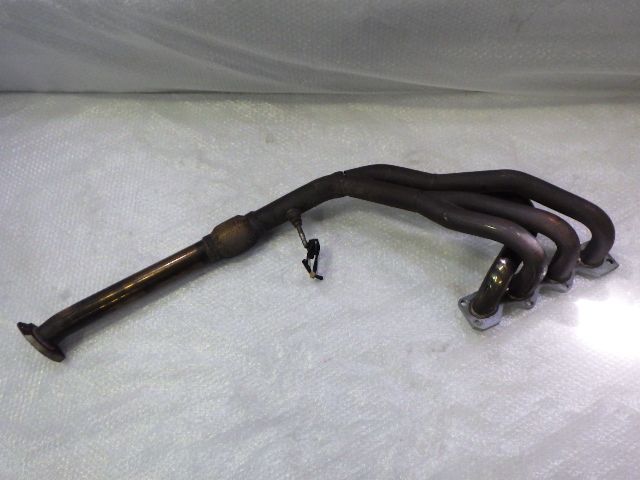 Yahoo!オークション - ロードスター Sスペシャル NA6CE NA HKS エキマ...