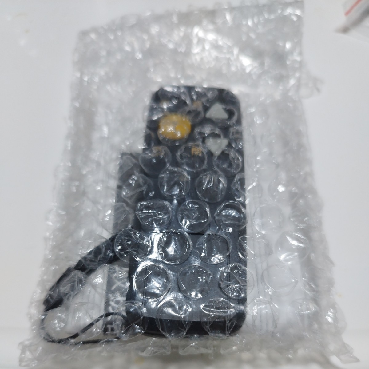 Yahoo!オークション - RAX-S3 三和シャッター リモコン サンワ