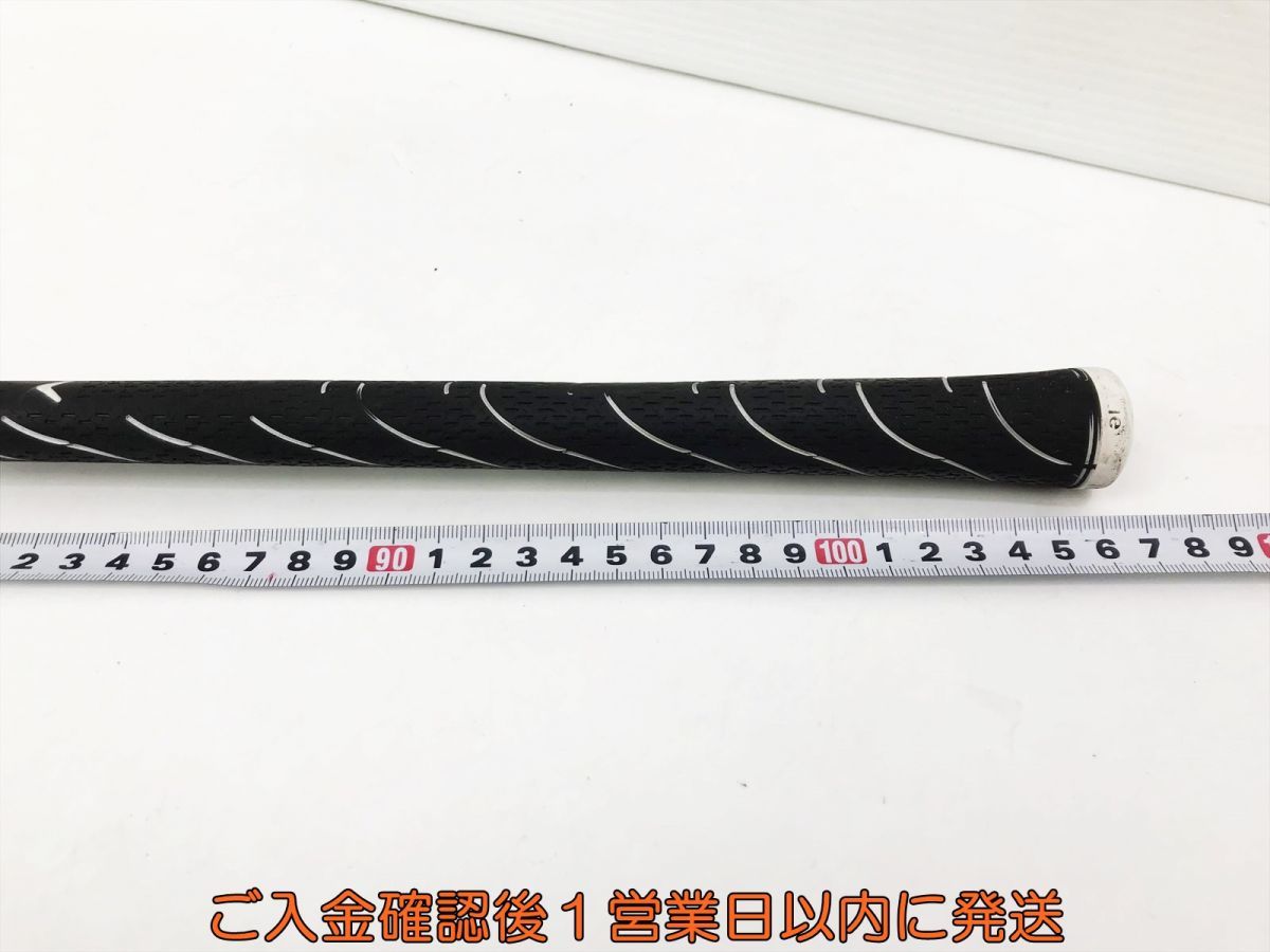 ゴルフ Callaway キャロウェイ LEGACY BLACK V 3W TOUR AD GT-6S ウッド ドライバー ヘッドカバー付き T04-005kk/F7(キャロウェイ)｜売買され ...