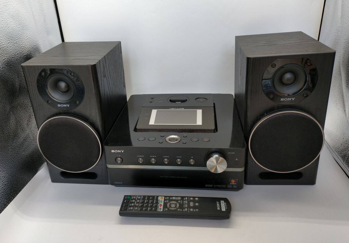 Yahoo!オークション - HCD-M700HD