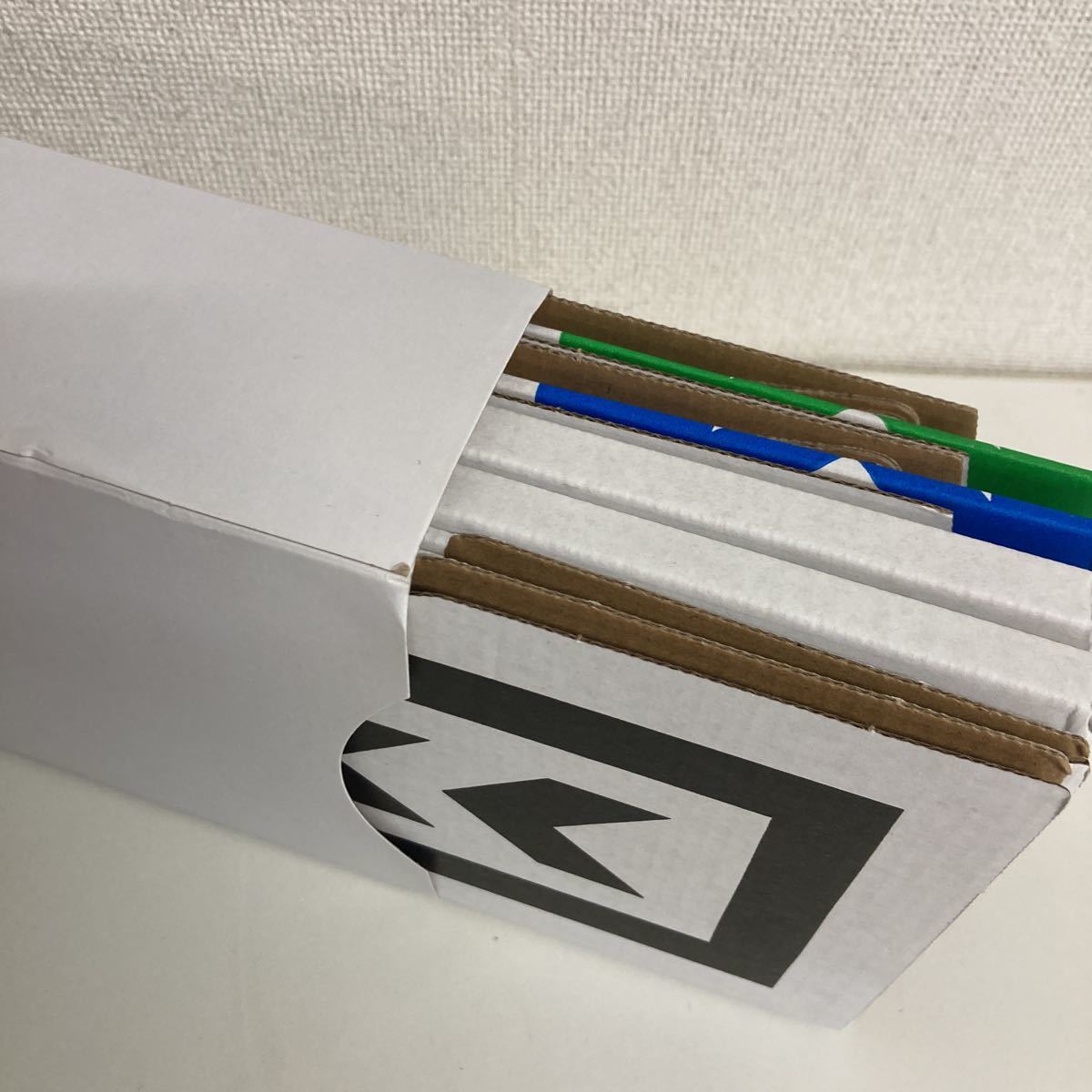 Yahoo!オークション - 0515 NINTENDO マリオカート ライブ ホームサー...