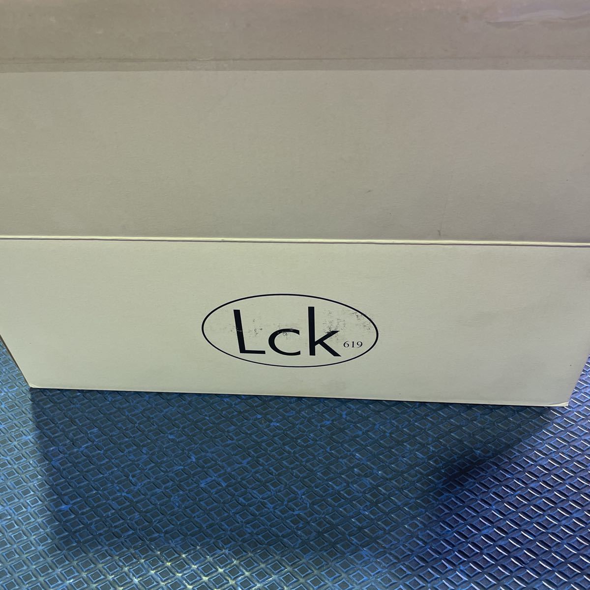 Yahoo!オークション - ha36s アルトワークス Lck619 LEDテールランプ ...