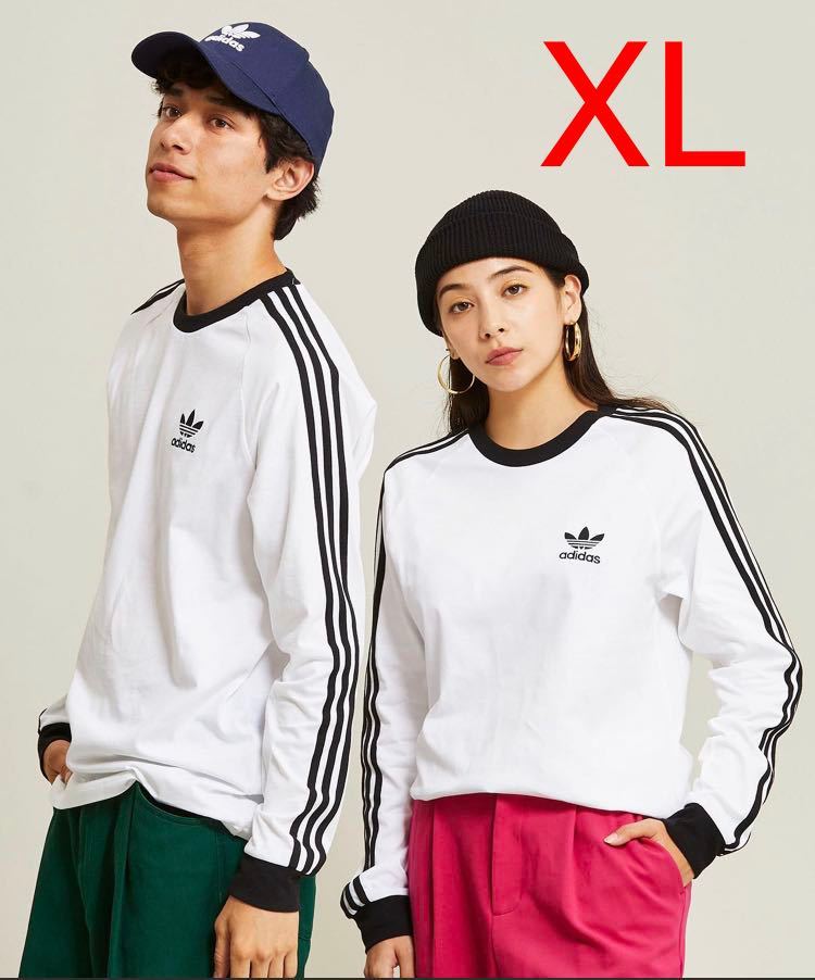 美品adidas Originals アディダスオリジナルス アディカラー 美品adidas Originals アディダスオリジナルス アディカラー