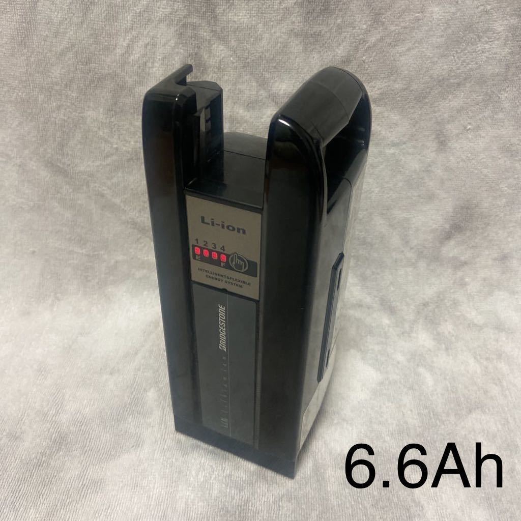 Yahoo!オークション - ブリヂストンバッテリー X82-32 6.6Ah