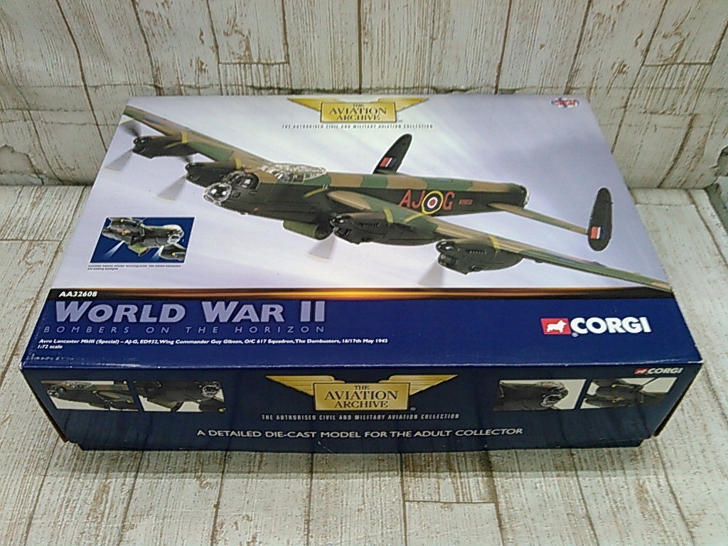 Yahoo!オークション - Hd2545-102 【120】コーギー AA32608 1/72 アブ...