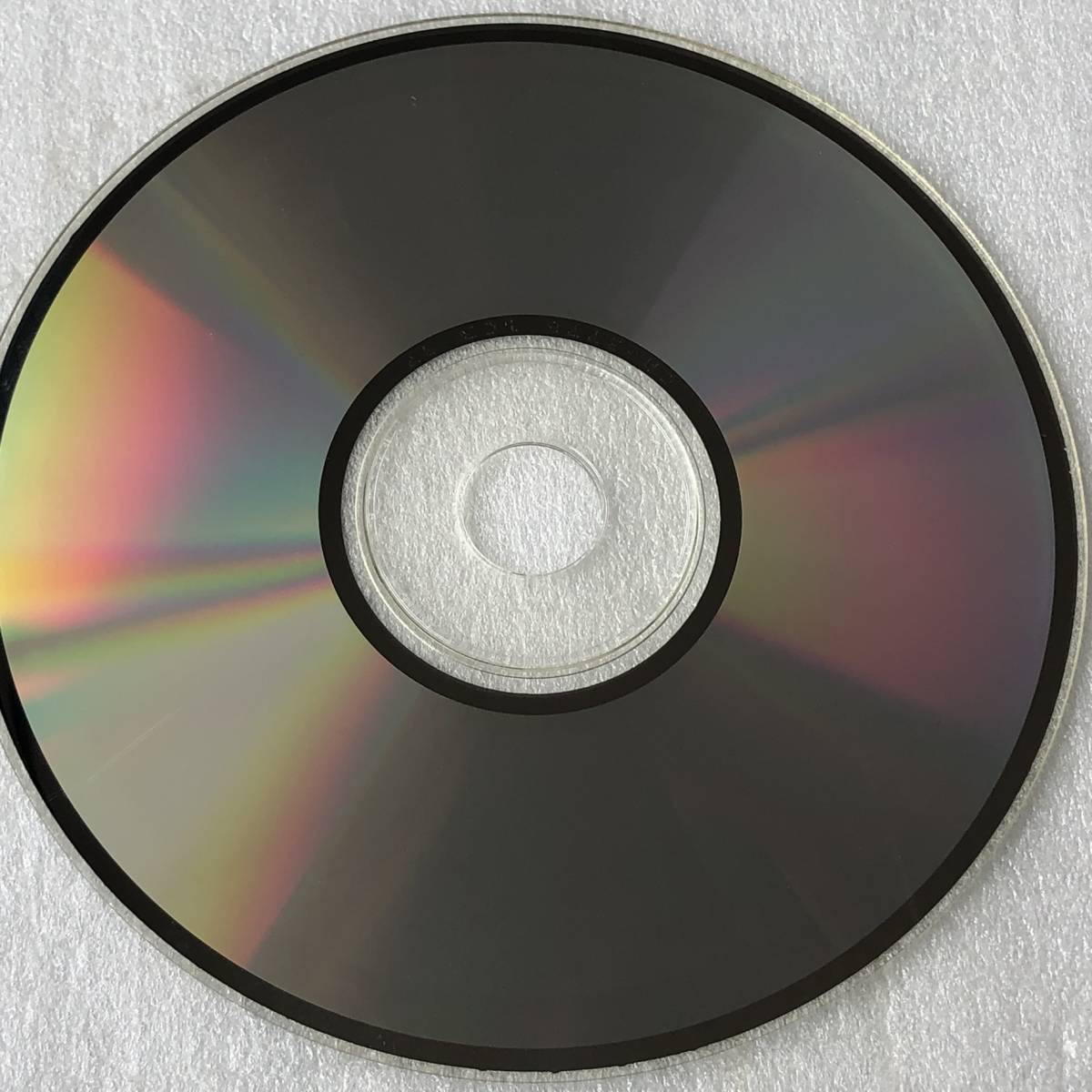 Yahoo!オークション - 中古CD GRAND PRIX グランプリ/TREASURE HUNTING...
