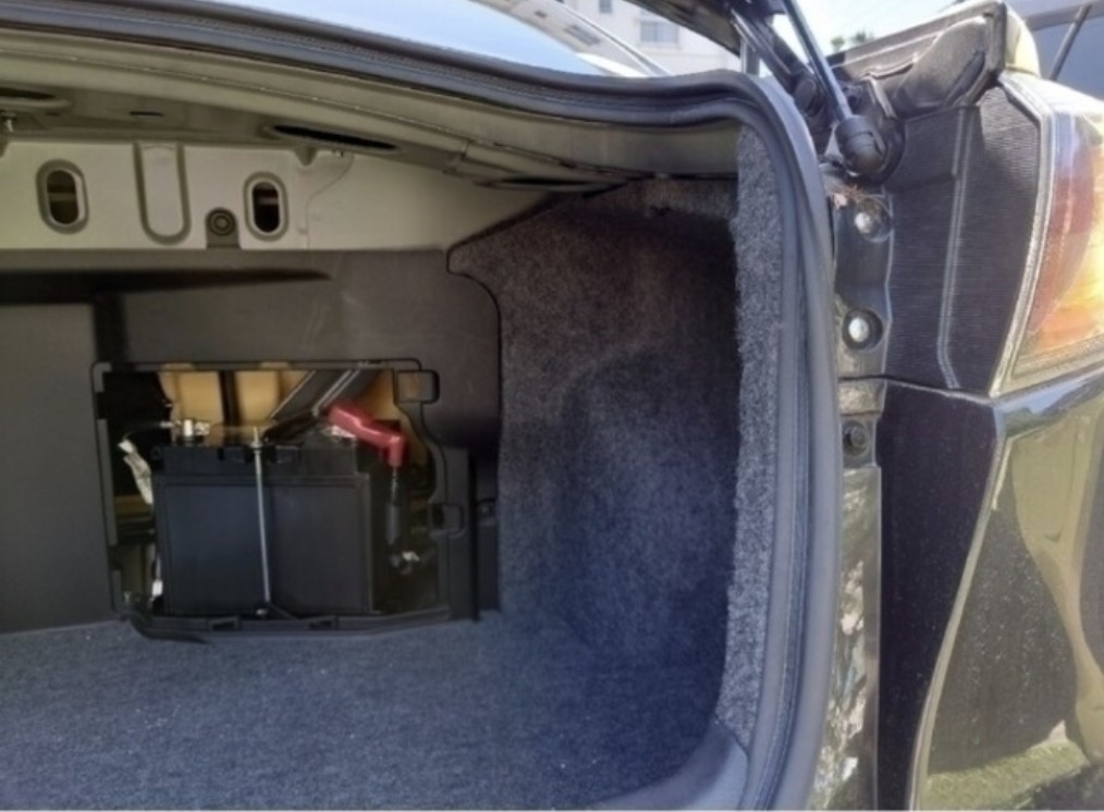 Yahoo!オークション - Panasonic caos パナソニック カオス N-S65D26L/...