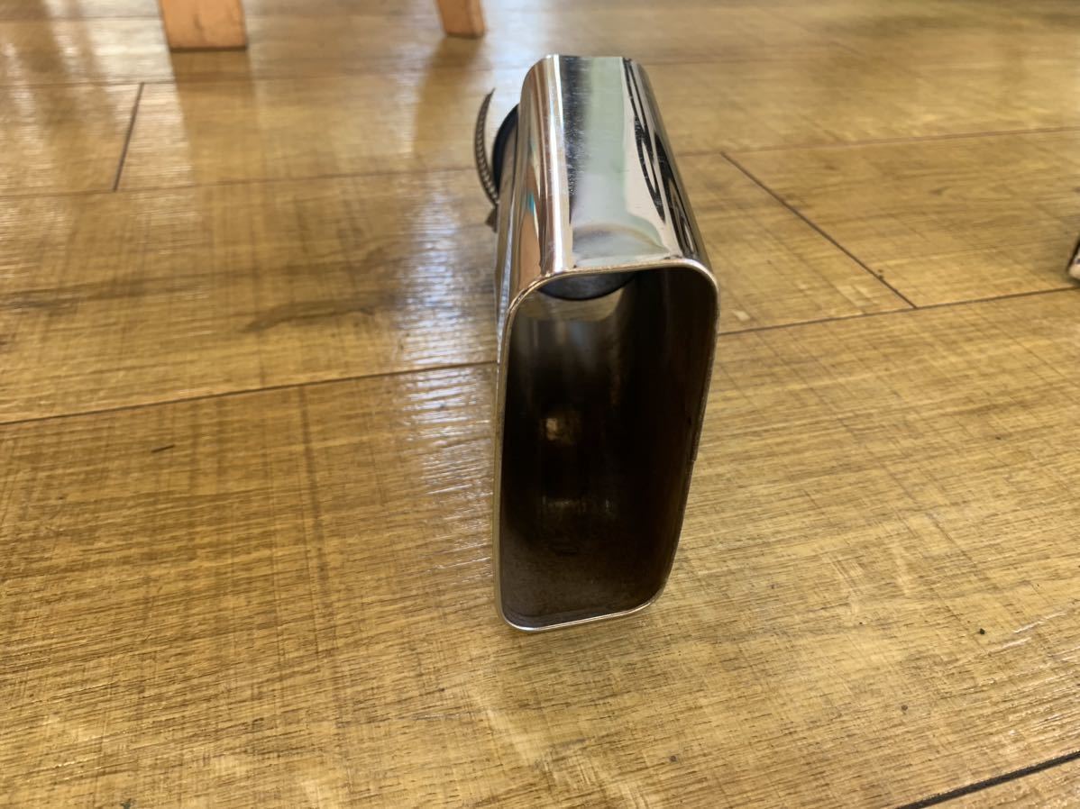 Yahoo!オークション - 超希少 当時物 Y30グロリア Y30セドリック 3L用 ...