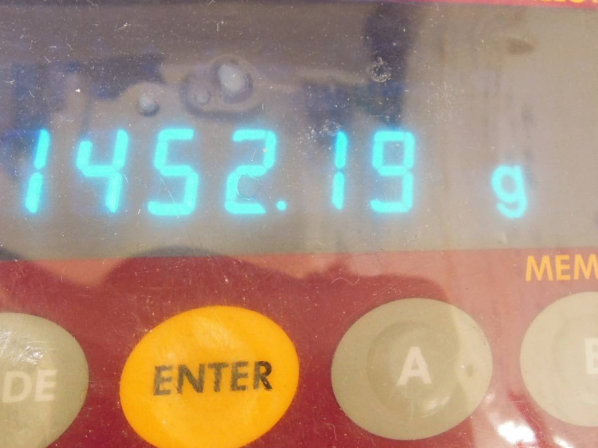 Yahoo!オークション - 39975 古酒 ジョージ ディッケル サワーマッシュ...