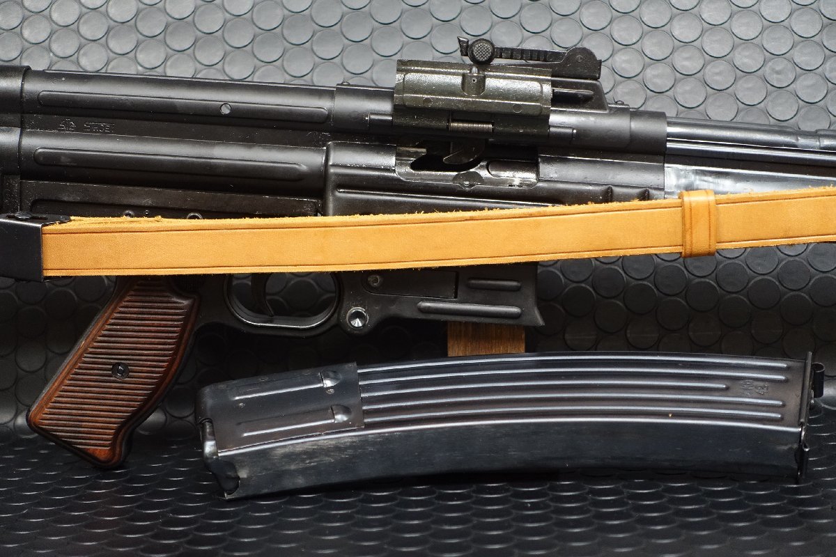 Yahoo!オークション - ショウエイ Mkb42(H) リアルウッド 発火モデル