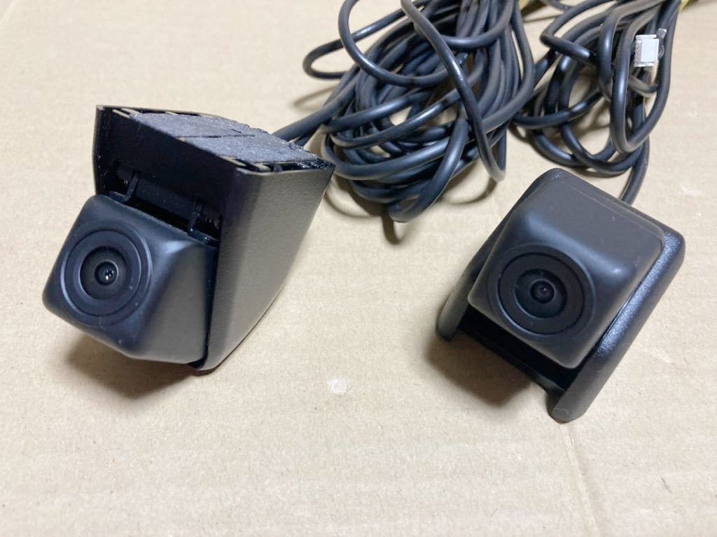 Yahoo!オークション - トヨタ純正 ドライブレコーダー DRD-H68 スマー...