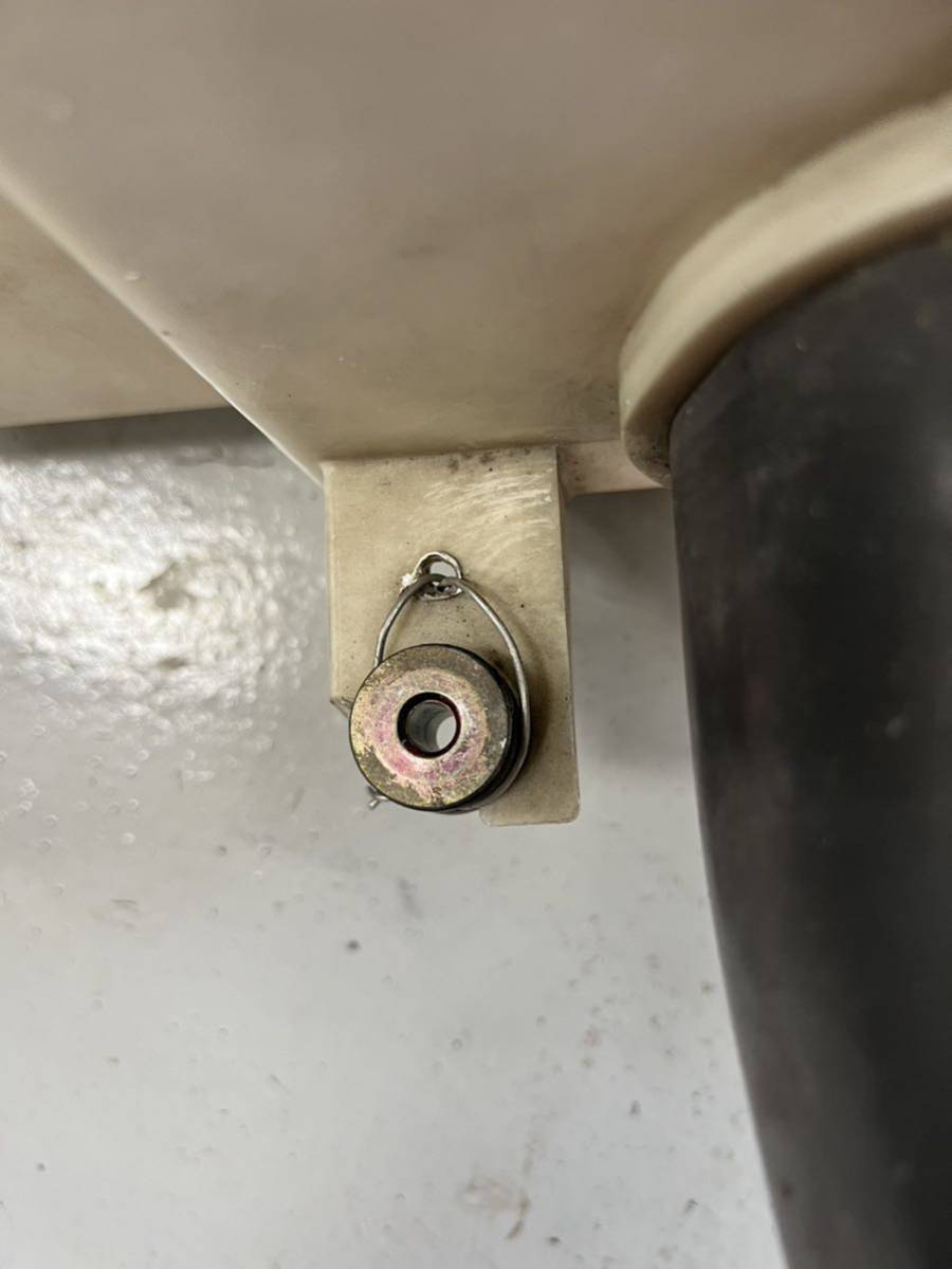 Yahoo!オークション - 純正 インテグラ DC2 タイプr 98 SPEC エアクリ ...