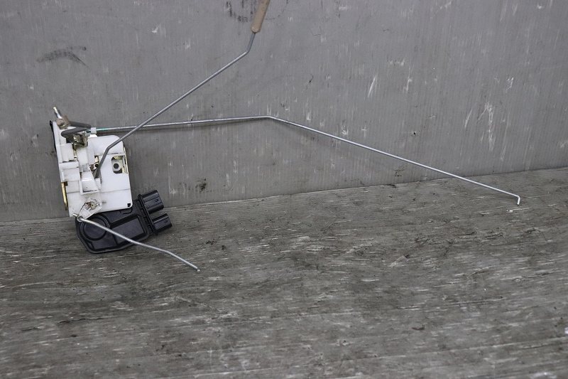 Yahoo!オークション - ステップワゴン K 前期(RF3) 純正 破損無 取付OK...