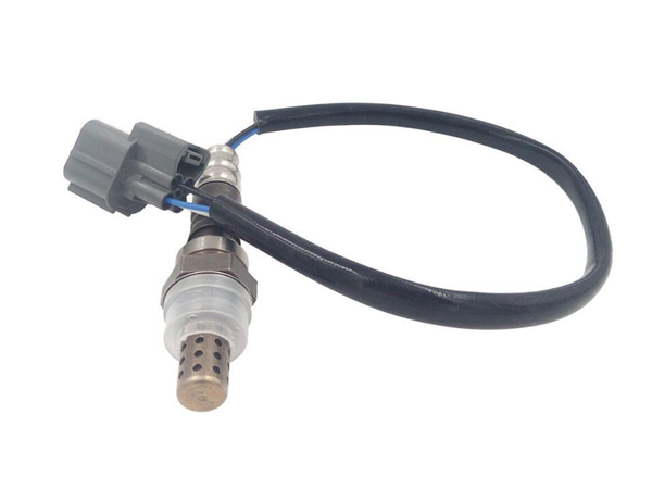 Yahoo!オークション - ホンダ ビート PP1 ラムダセンサー O2センサー ...