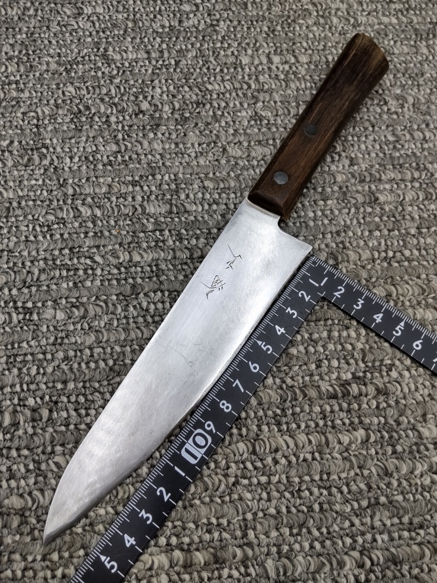 Yahoo!オークション - 3403 清正 牛刀