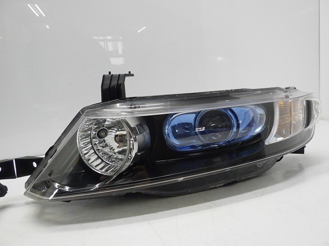 コーティング RB1/2 オデッセイ 前期 ヘッドライト 左右 HID P4222 90 230516063(ヘッドライト)｜売買されたオークション情報、yahooの商品情報をアーカイブ公開 ...