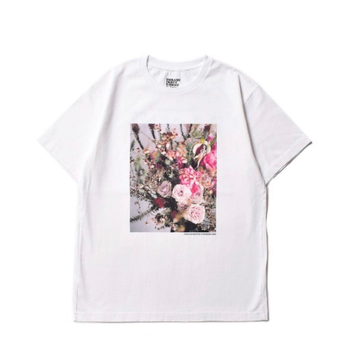 MINEDENIM 】Araki Nobuyoshi × Stie-lo ブラック L マイン MINEDENIM 】Araki Nobuyoshi × Stie-lo ブラック L マイン