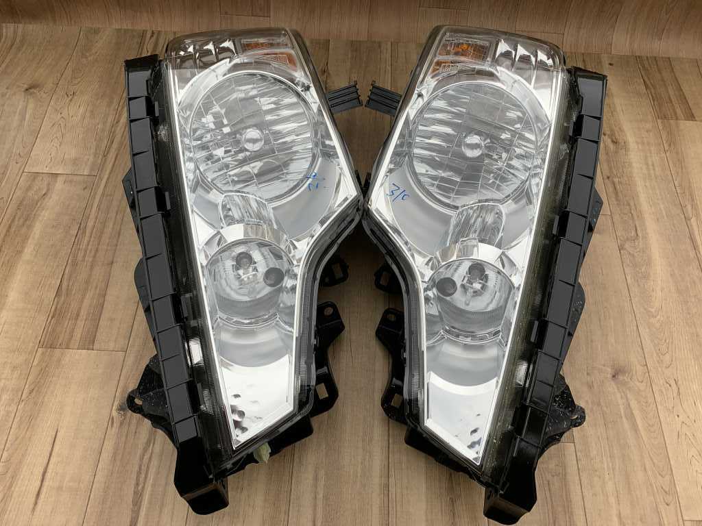 Yahoo!オークション - 310 状態良 RK1/RK2/RK5/RK5/RK6ステップワゴン ...