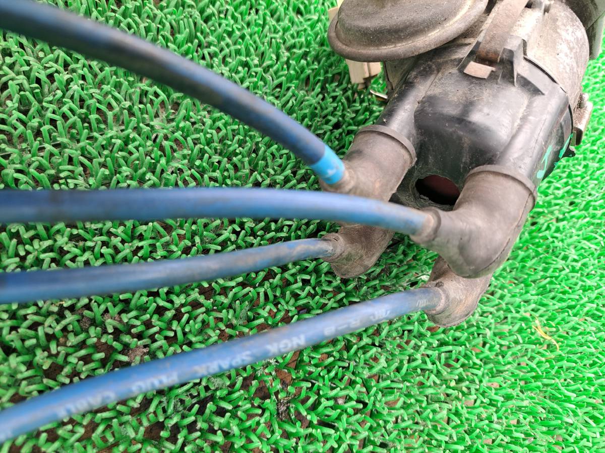 Yahoo!オークション - 329 スバル軽トラ/サンバー/サンバーバン KS3/KS...