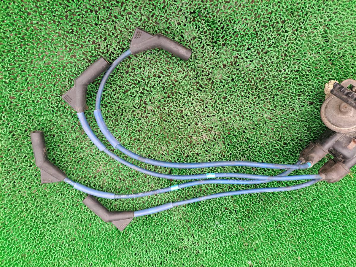 Yahoo!オークション - 329 スバル軽トラ/サンバー/サンバーバン KS3/KS...