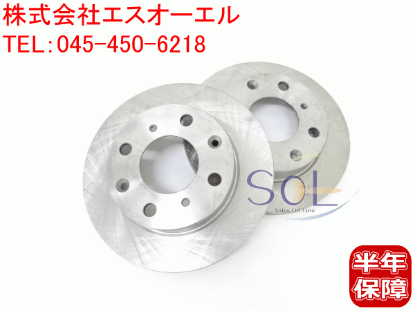 Yahoo!オークション - ホンダ バモス(HM1 HM2) ザッツ(JD1 JD2) N-BOX(...