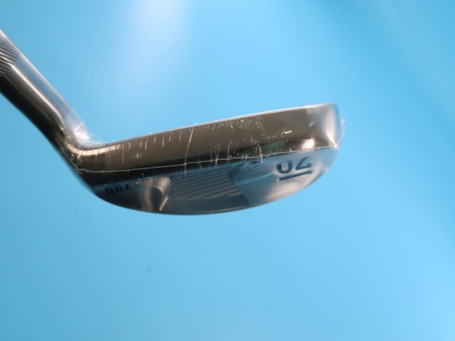 Yahoo!オークション - Sub70Golf 799 Iron #A/Speeder 45i/R2/0 0661