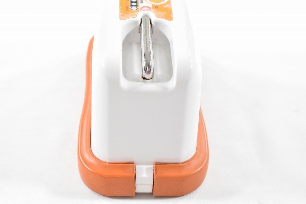 Yahoo!オークション - 【シマノ】 09電力丸 10Ah バッテリーチャージ...