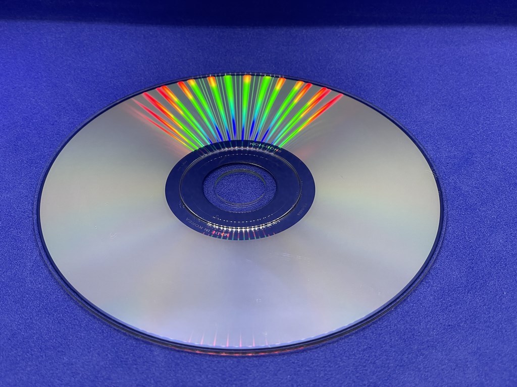 Yahoo!オークション - A163 DVD Koh→Boh vol.9 コーボー 佐山彩香