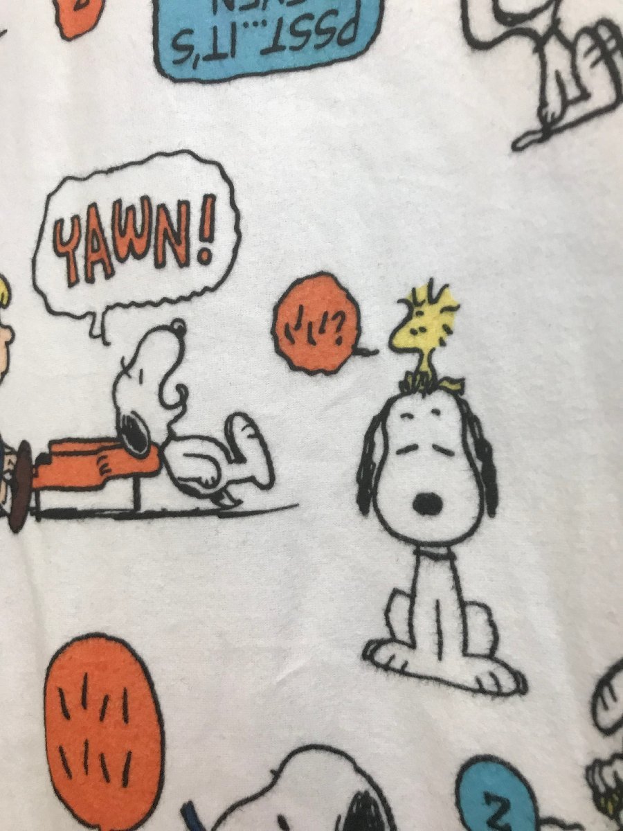 Yahoo!オークション - キングラム[23] USJ/ユニバーサルスタジオジャパ...