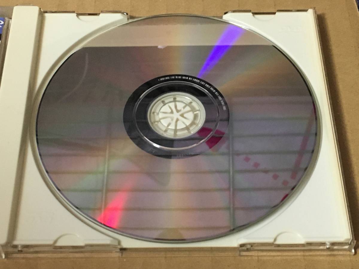 Yahoo!オークション - DVD スーパー・ギター・トリオ・アンド・フレン...