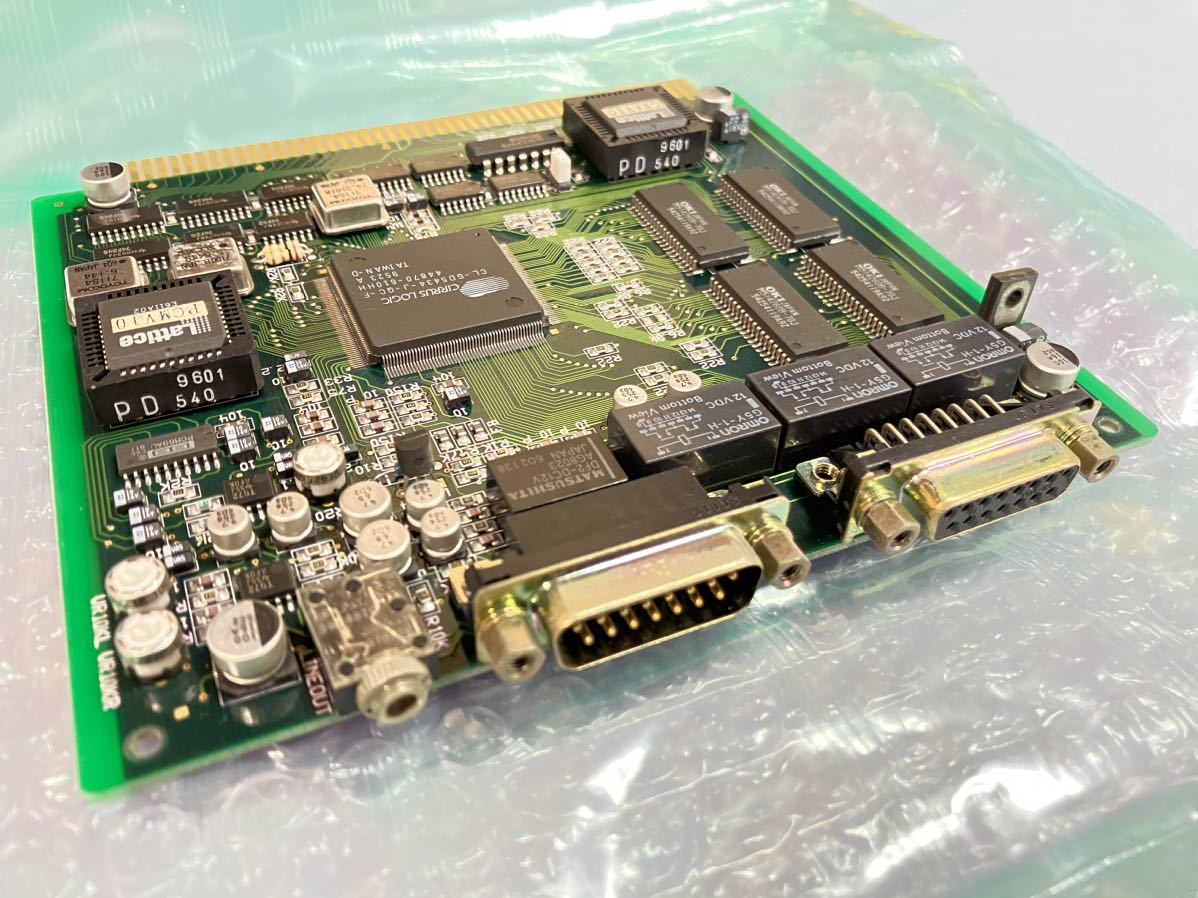 Yahoo!オークション - 【超貴重品 】SHARP X68000用 Yahoo!オークション - 【超貴重品 】SHARP X68000用