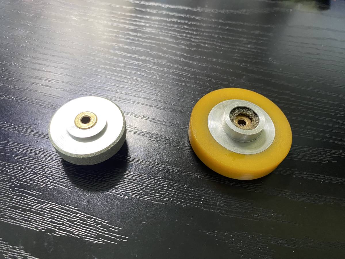 Yahoo!オークション - EMT