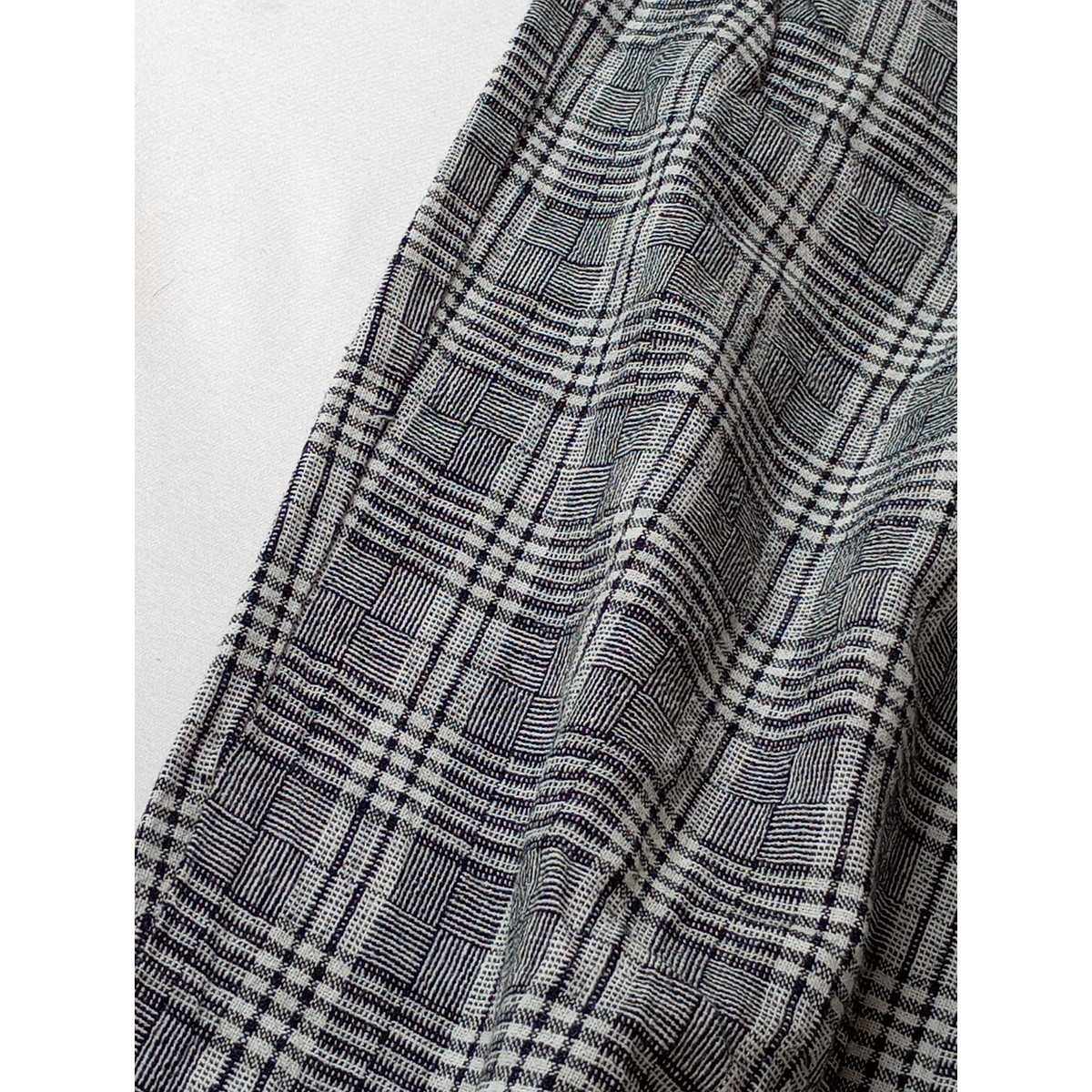 Yahoo!オークション - Samansa Mos2 SM2 サマンサモスモス 気分次第で...