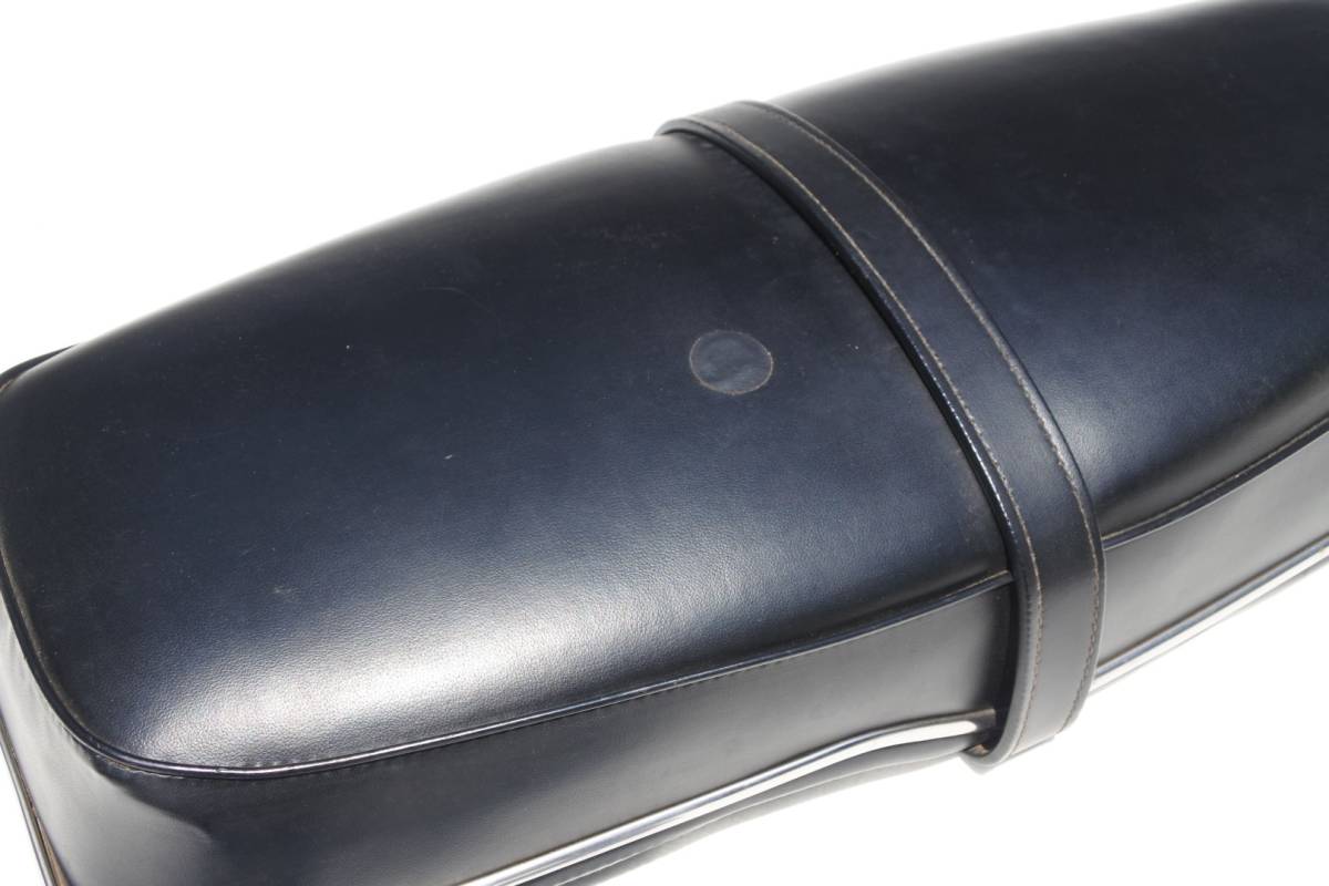 Yahoo!オークション - CB72 シート