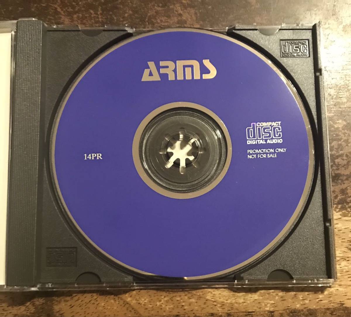 Yahoo!オークション - Eric Clapton / August Outtakes & Diff. Mixes ...