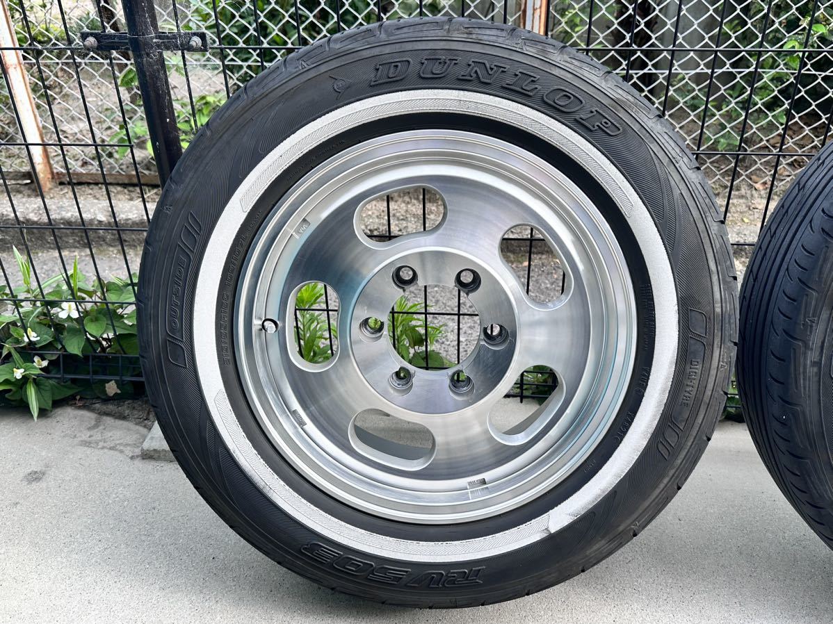 Yahoo!オークション - MLJ XTREME-J D SLOT D-スロット ポリッシュ 16...