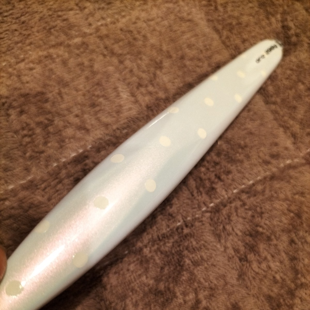 Yahoo!オークション - 290g シーフロアコントロール アーク arc検）デ...