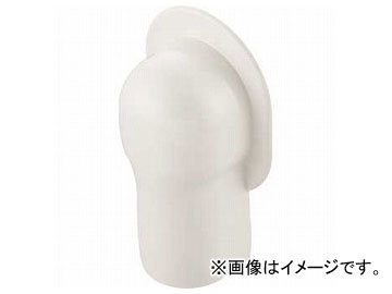 Yahoo!オークション - 三栄水栓/SANEI ウォールコーナー R58-3W-20 JAN...