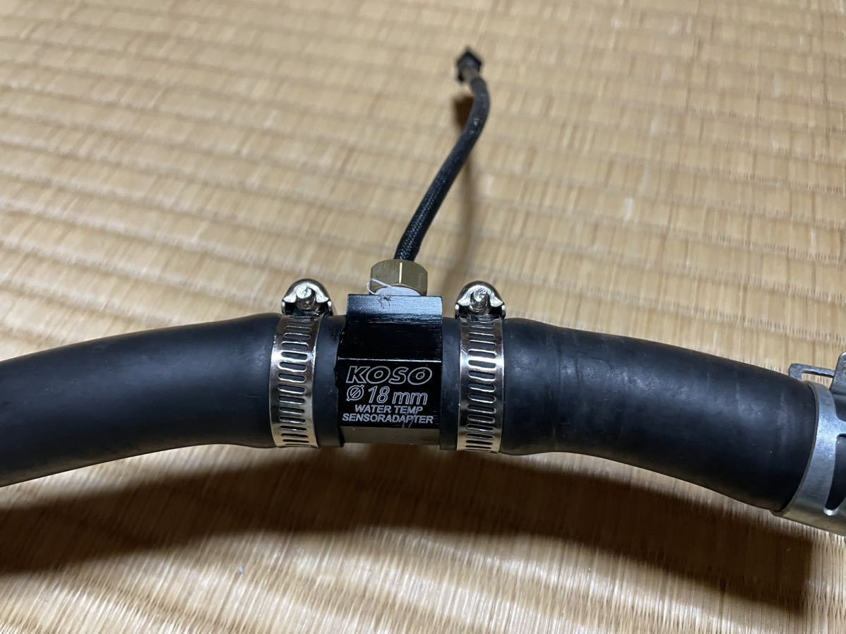 Yahoo!オークション - ジャンク NB ロードスター ヒーターコントロール...