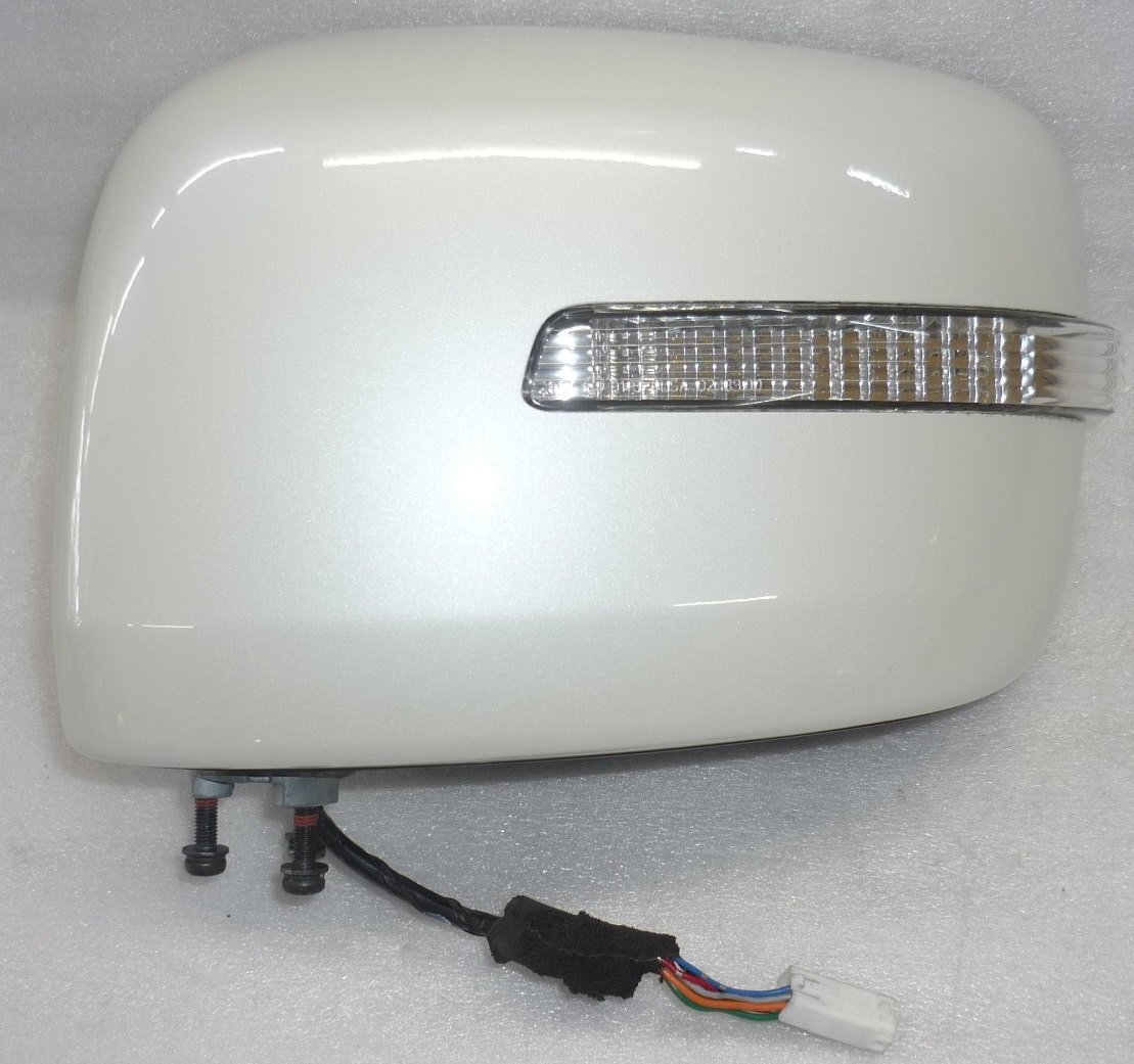 Yahoo!オークション - DIY修理に 新品金属ギアでオーバーホール ス...