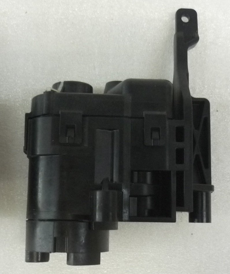 Yahoo!オークション - DIY修理に ニッサンデイズルークス（B21A）用純...