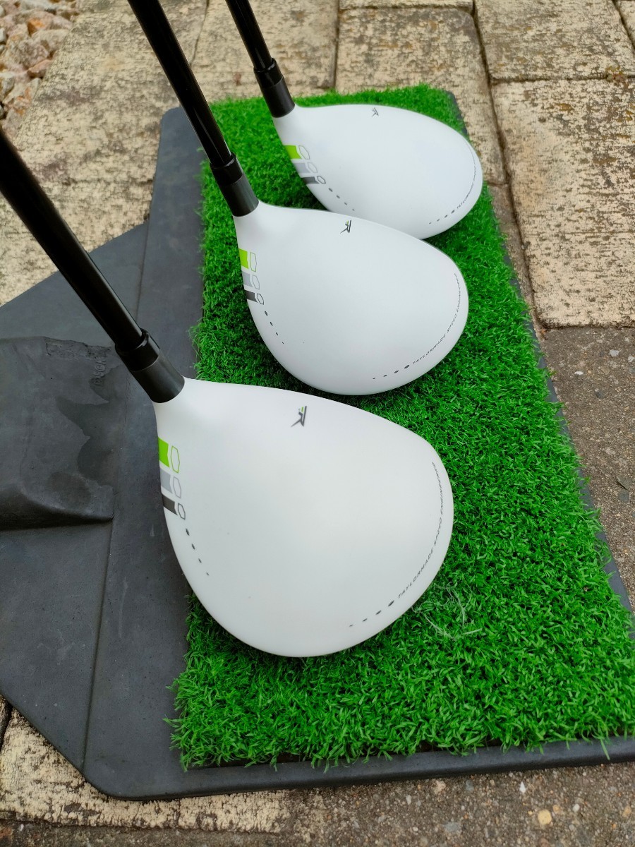 送料無料 名器 大西ライオン使用 テーラーメイド TaylorMade 送料無料 名器 大西ライオン使用 テーラーメイド TaylorMade