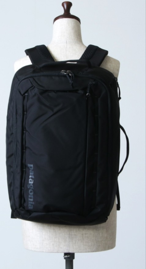新品 patagonia パタゴニア Tres Pack 25L(トレスパック) バック 新品 patagonia パタゴニア Tres Pack 25L(トレスパック) バック