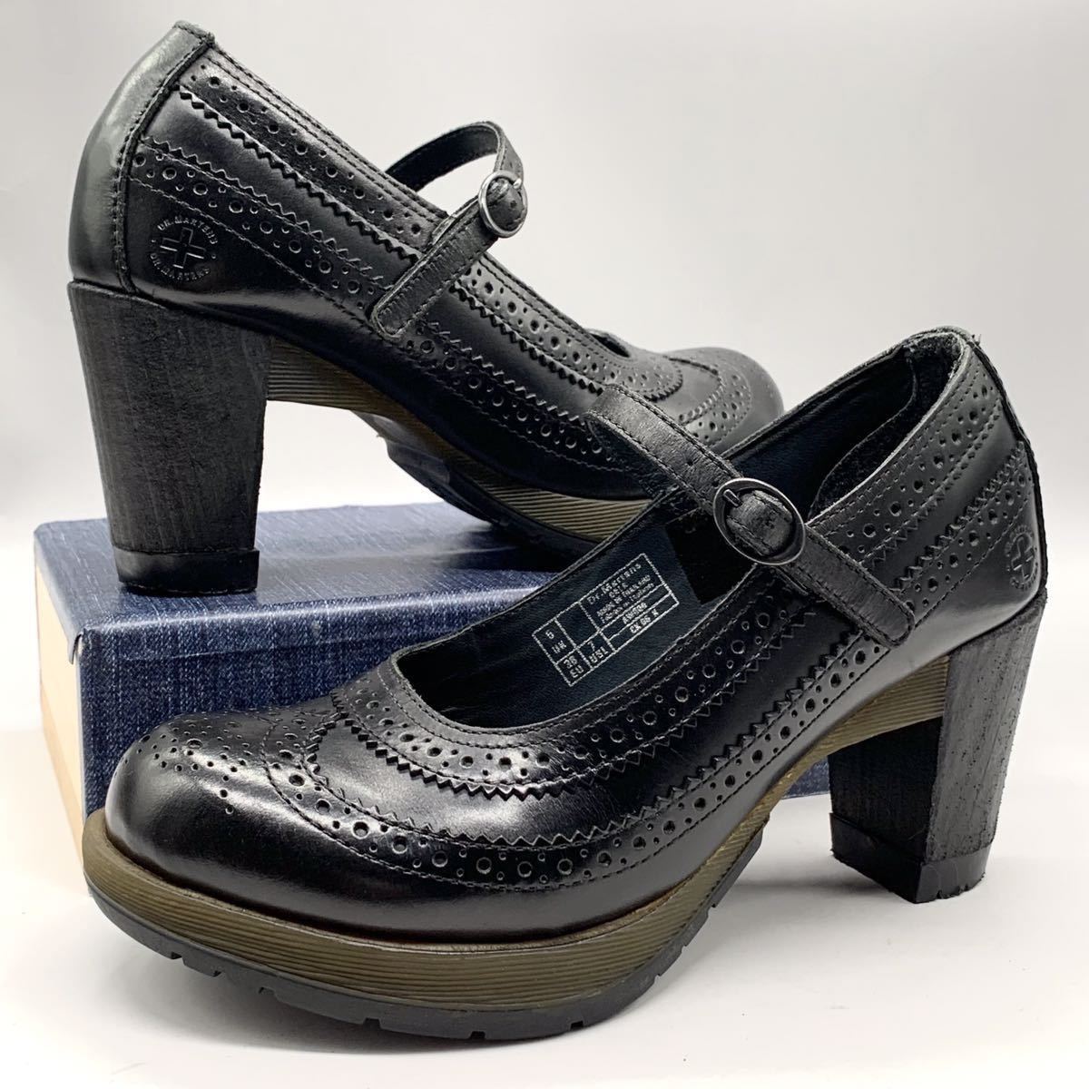 レディース Dr Martens (ドクターマーチン) ORLA オーラ レディース Dr Martens (ドクターマーチン) ORLA オーラ