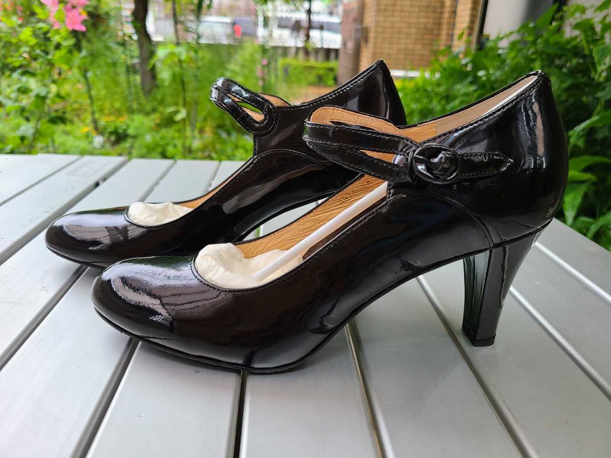 Yahoo!オークション - pitti 黒 24